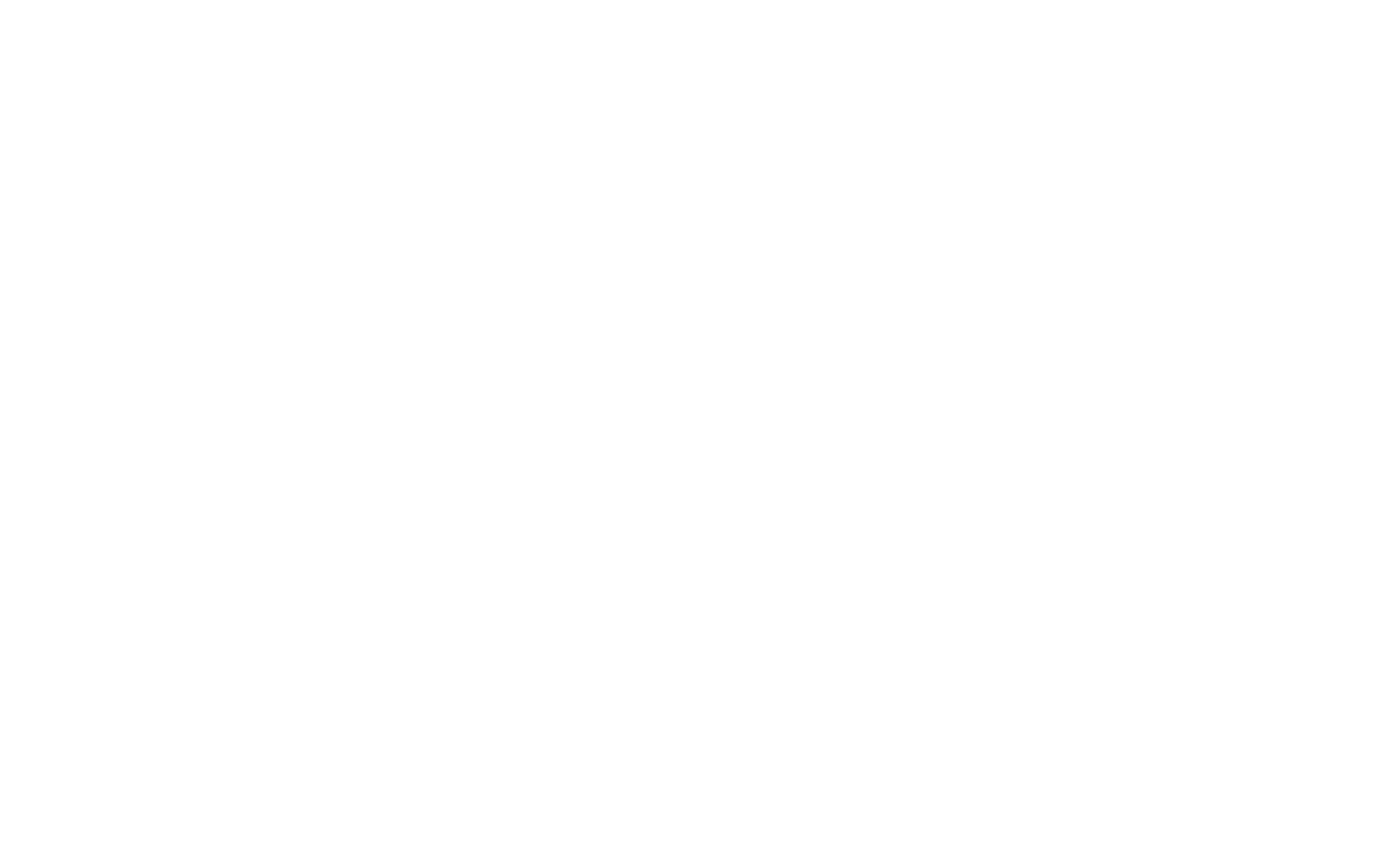 Apoteca